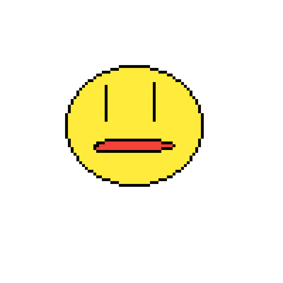 cheap-pickle-2's Gallery - Pixilart