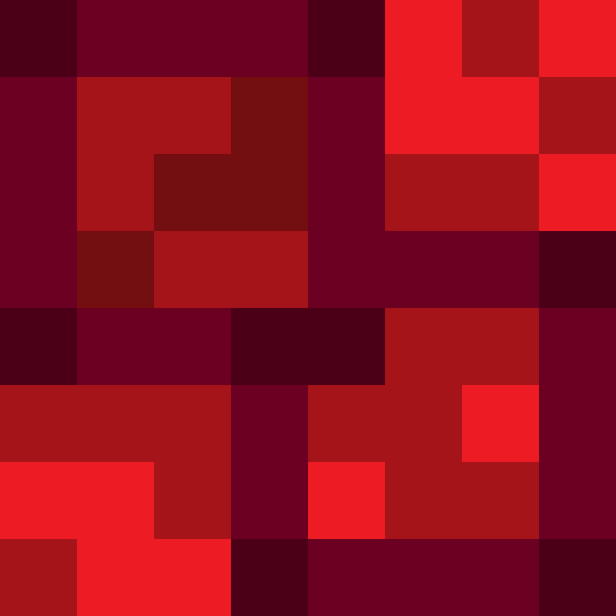 ruthwik's Gallery - Pixilart