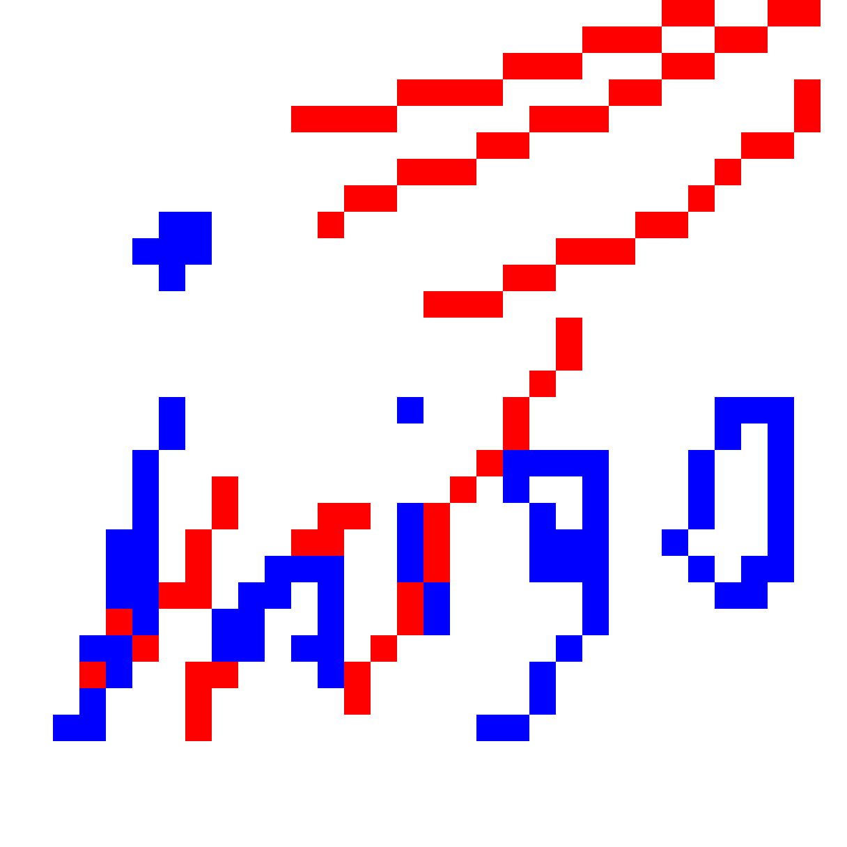 Skyrim-Inigo's Gallery - Pixilart