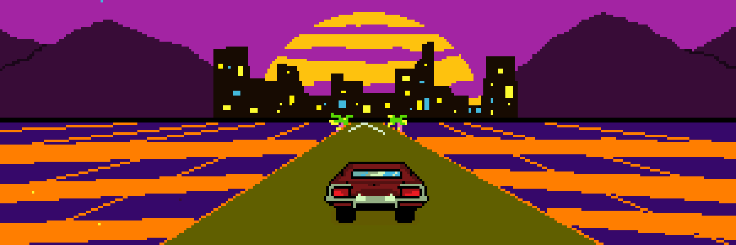 lucas3000's Gallery - Pixilart