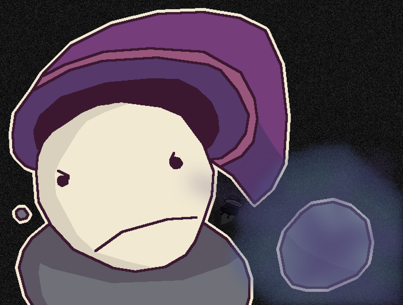 Pixilart - Super George by StickOfficial