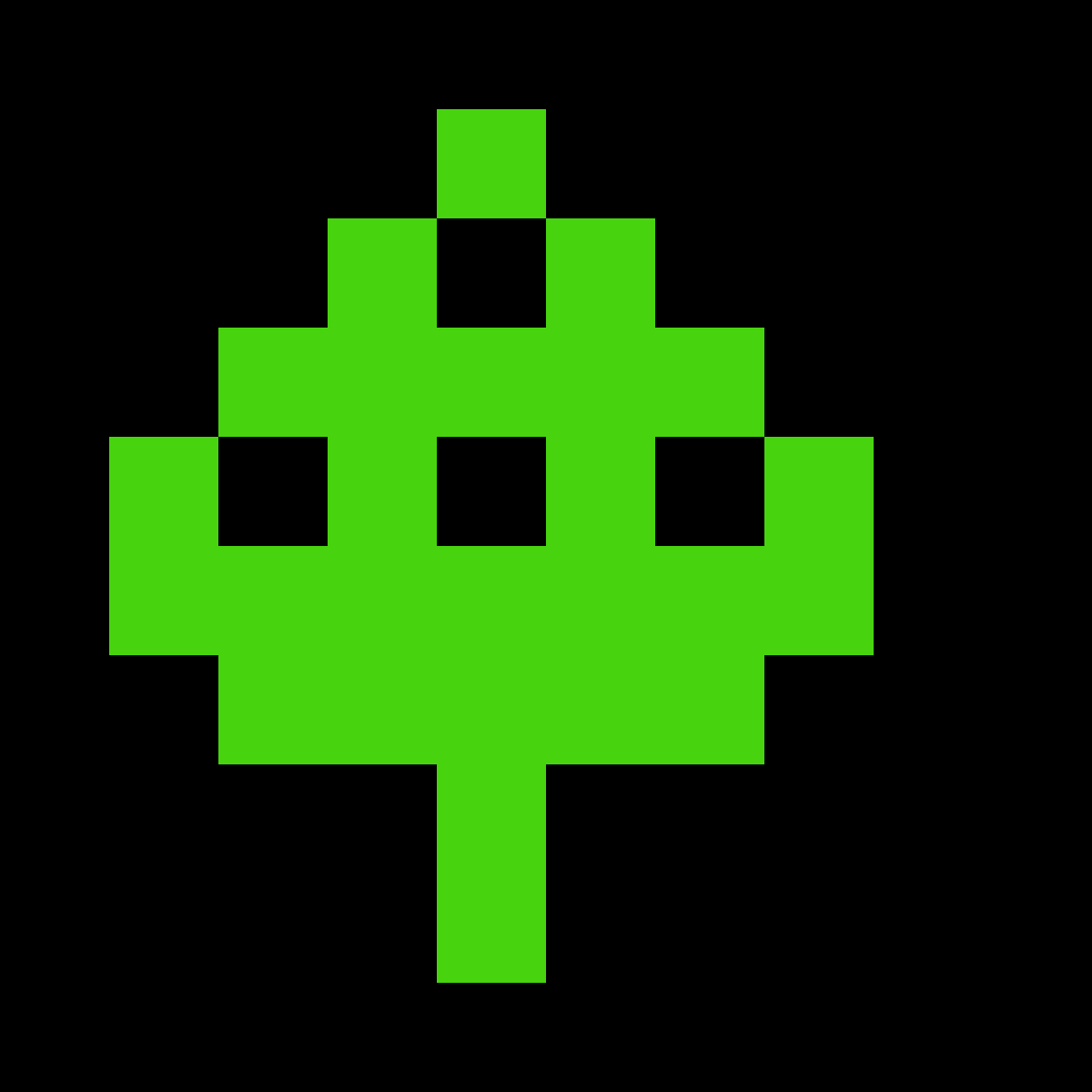 Pixilart - Pixitracker Sound 42 GIF Custom by LandoDJ77