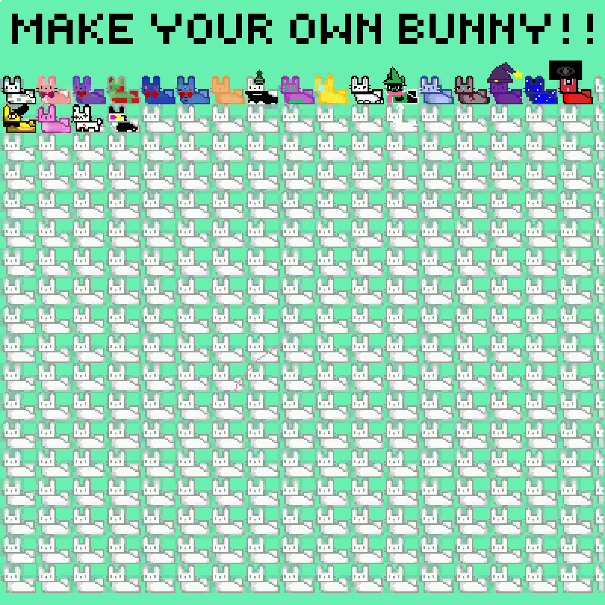 Shimpy's Gallery - Pixilart