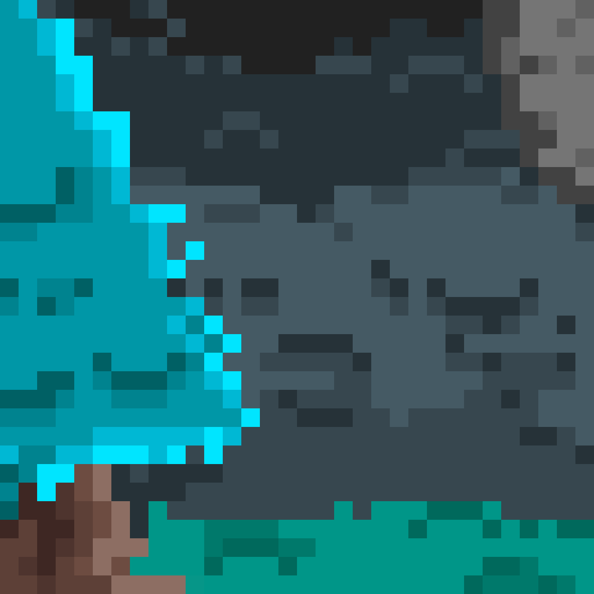 W4R-NIN0-B0Y's Gallery - Pixilart