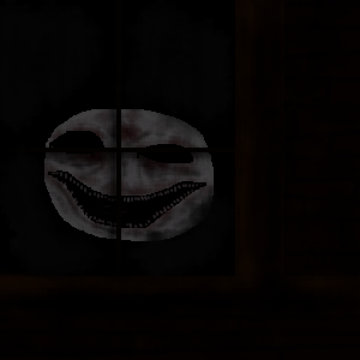 Pixilart - Window watcher by Dragnoone