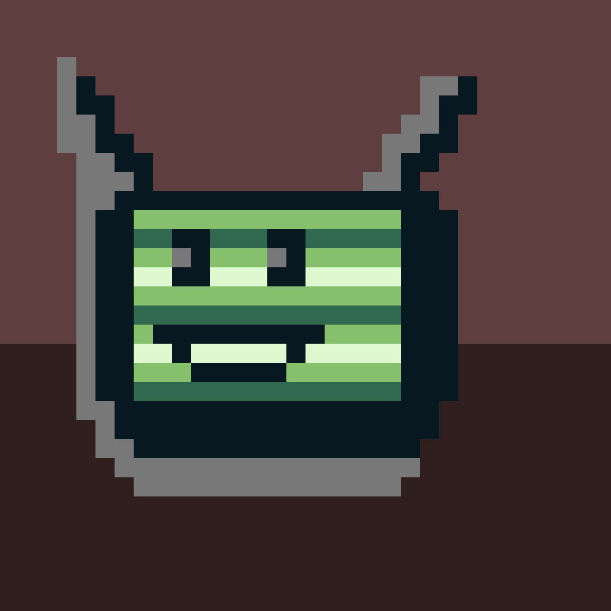 legionate's Gallery - Pixilart