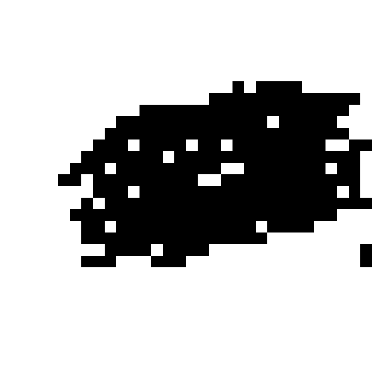 DanielNeedham's Gallery - Pixilart