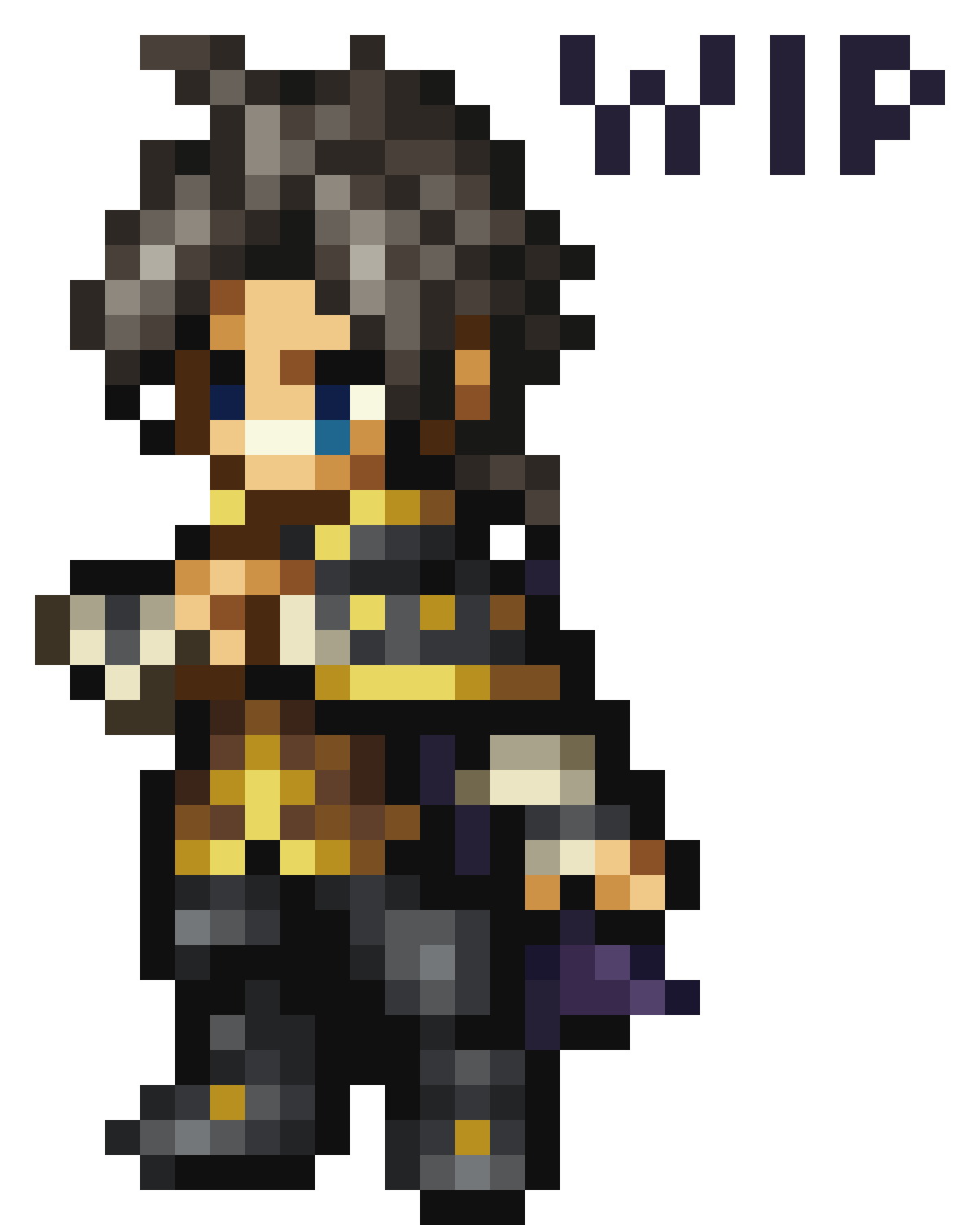 DKJF-Pixel's Gallery - Pixilart