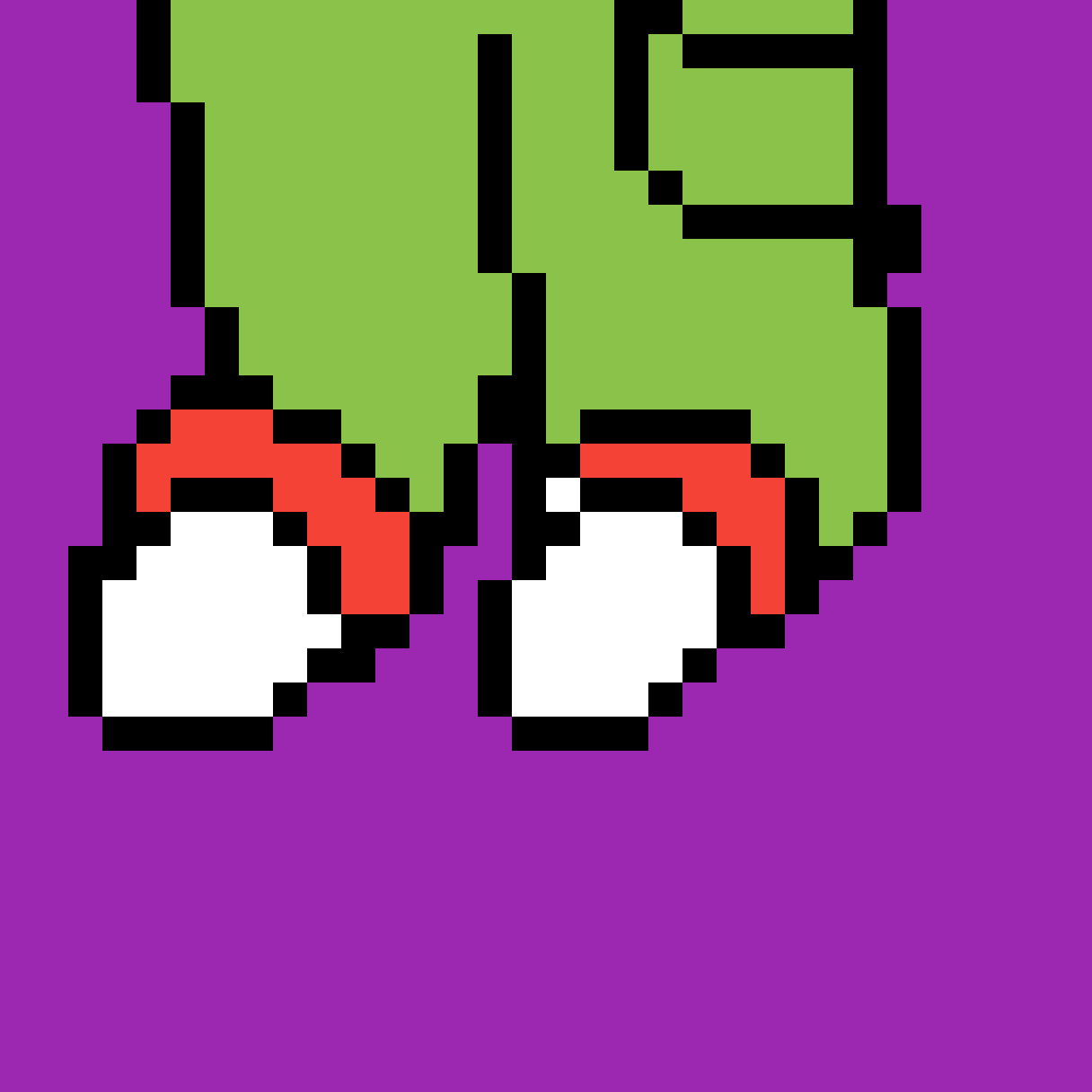 Linno's Gallery - Pixilart