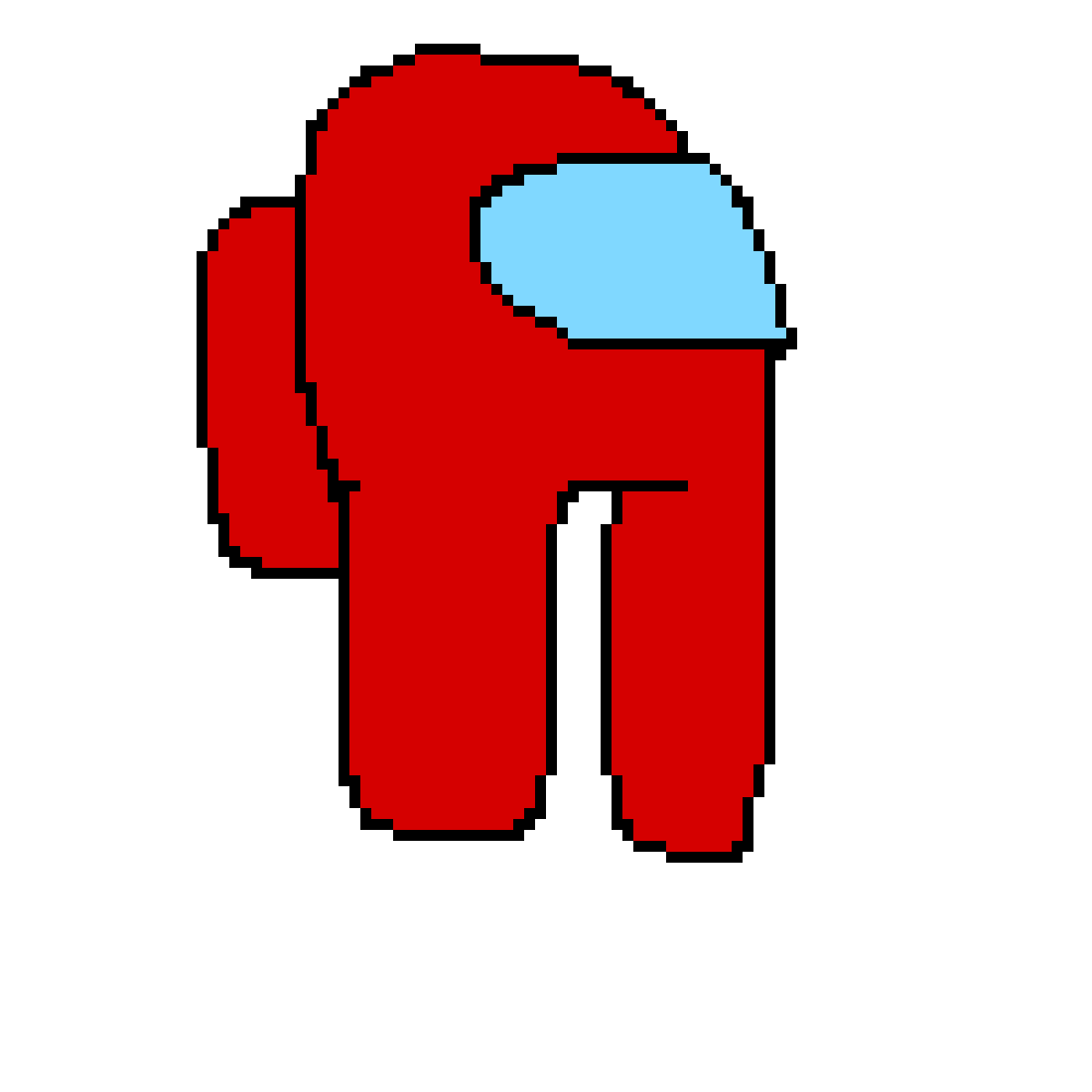 rip-space's Gallery - Pixilart