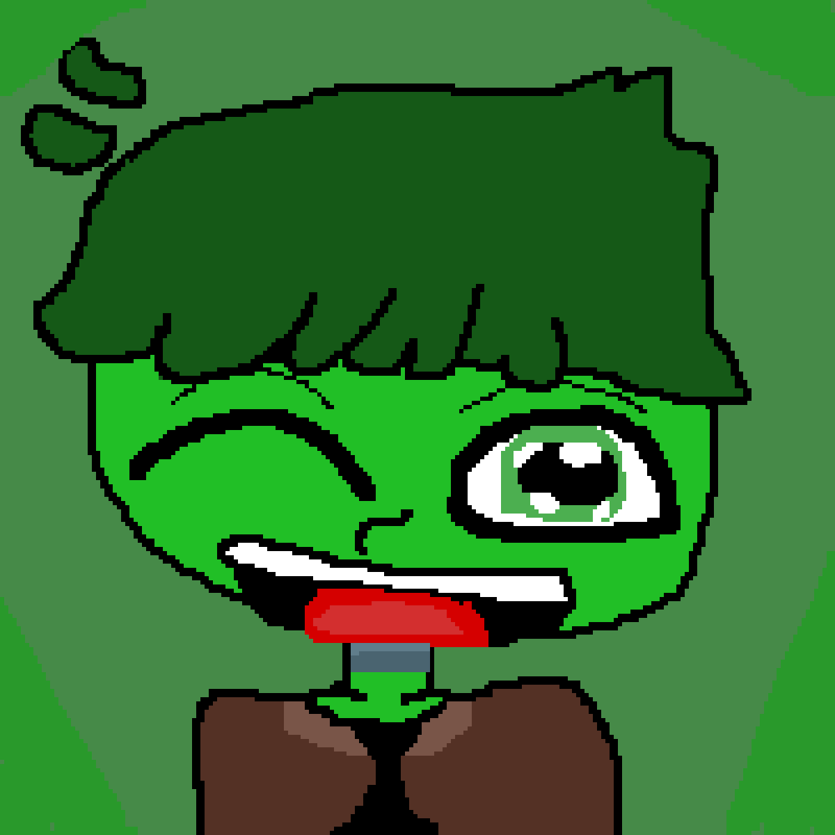 Bia-Minecraft's Gallery - Pixilart