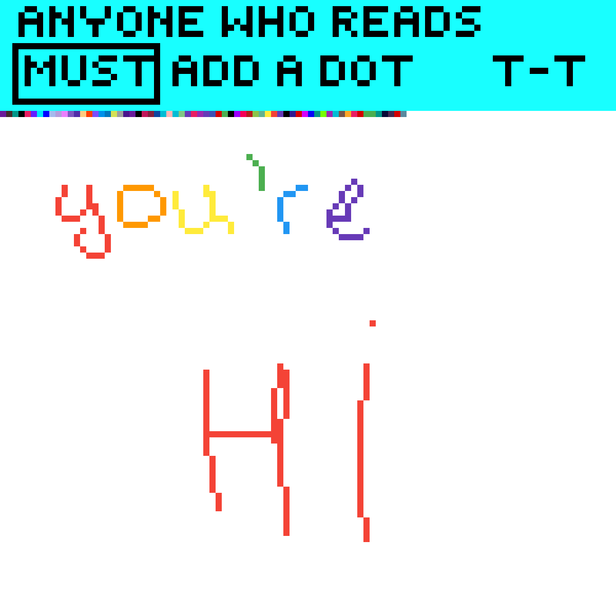 Minecraft-vr's Gallery - Pixilart