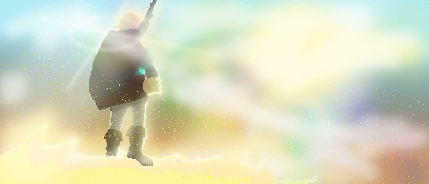 Nick-the-human's Gallery - Pixilart