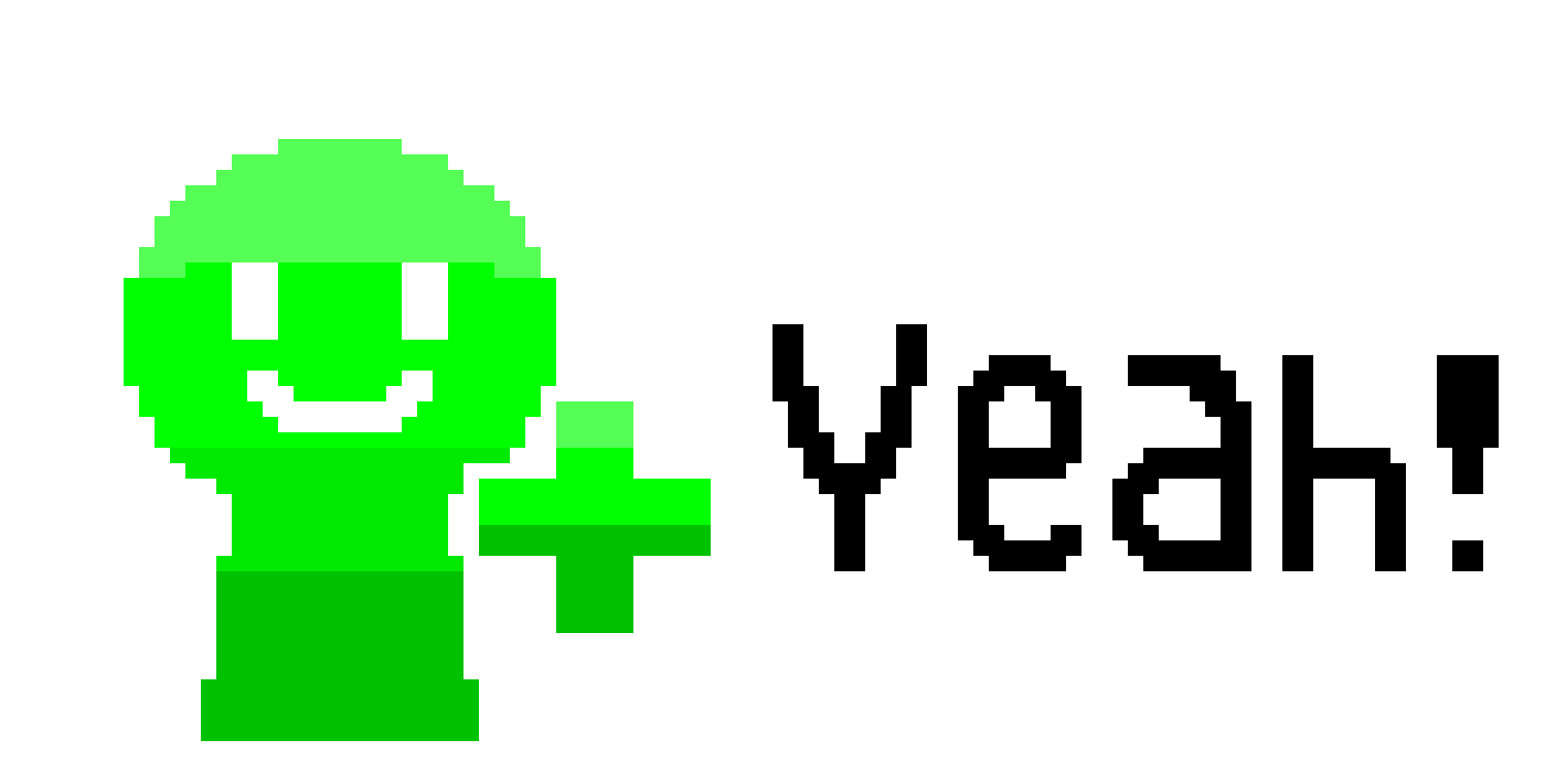 Pixilart - Yeah! (Twitter trend) by Pancito321