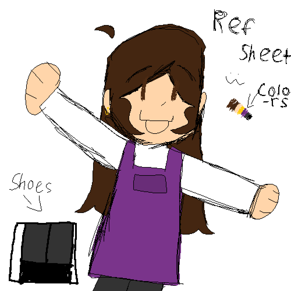 nobbie's Gallery - Pixilart