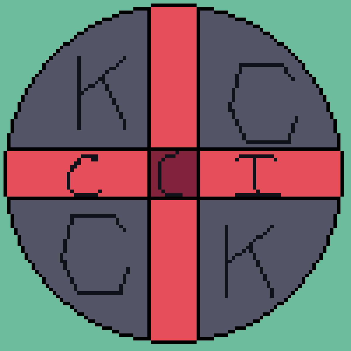 Thebasement S Gallery Pixilart