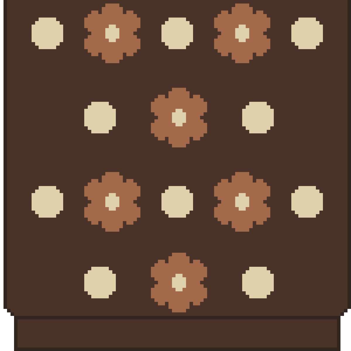 rv-m133's Gallery - Pixilart