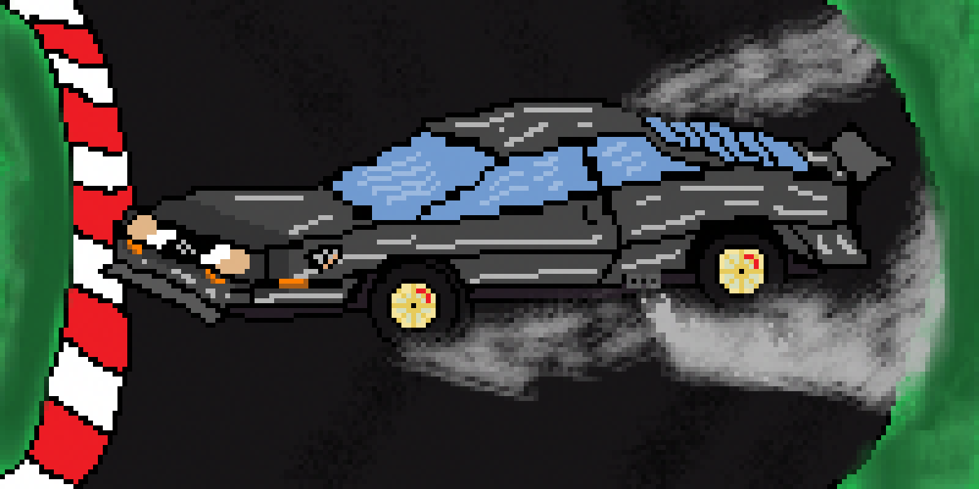 Lewis-Gaming's Gallery - Pixilart