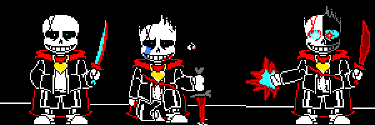 Pixilart - NEW XENO SPRITES by theone-XENO