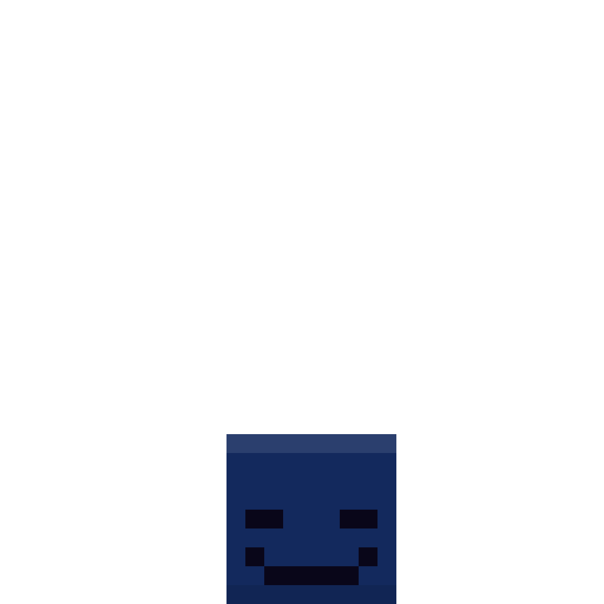 Sad-Square's Gallery - Pixilart