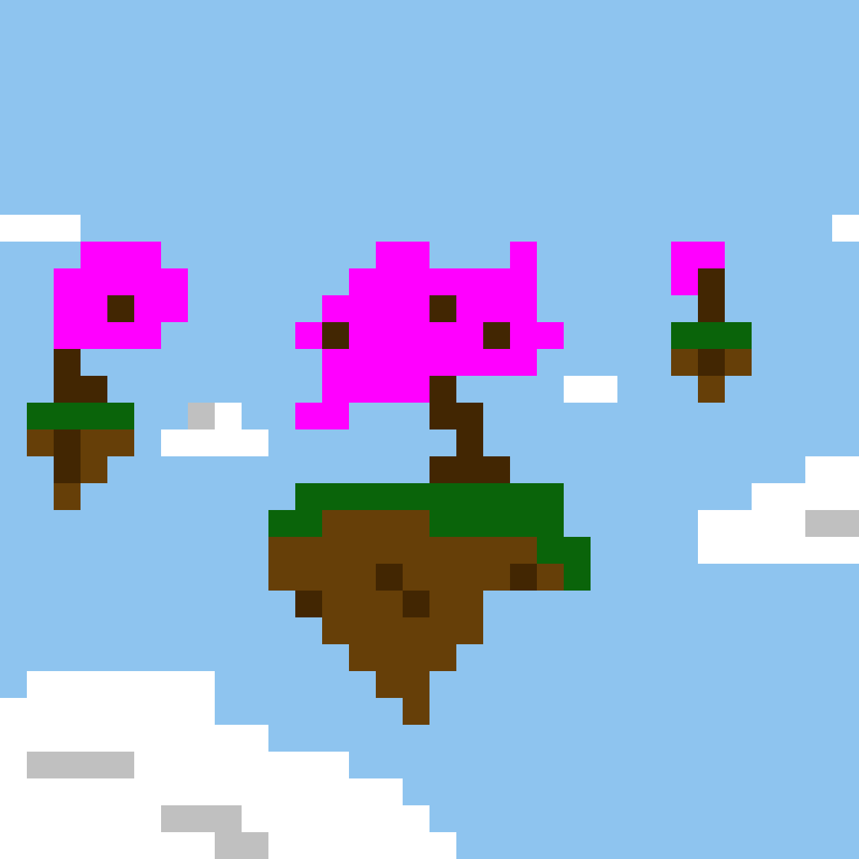 RYOMEN's Gallery - Pixilart