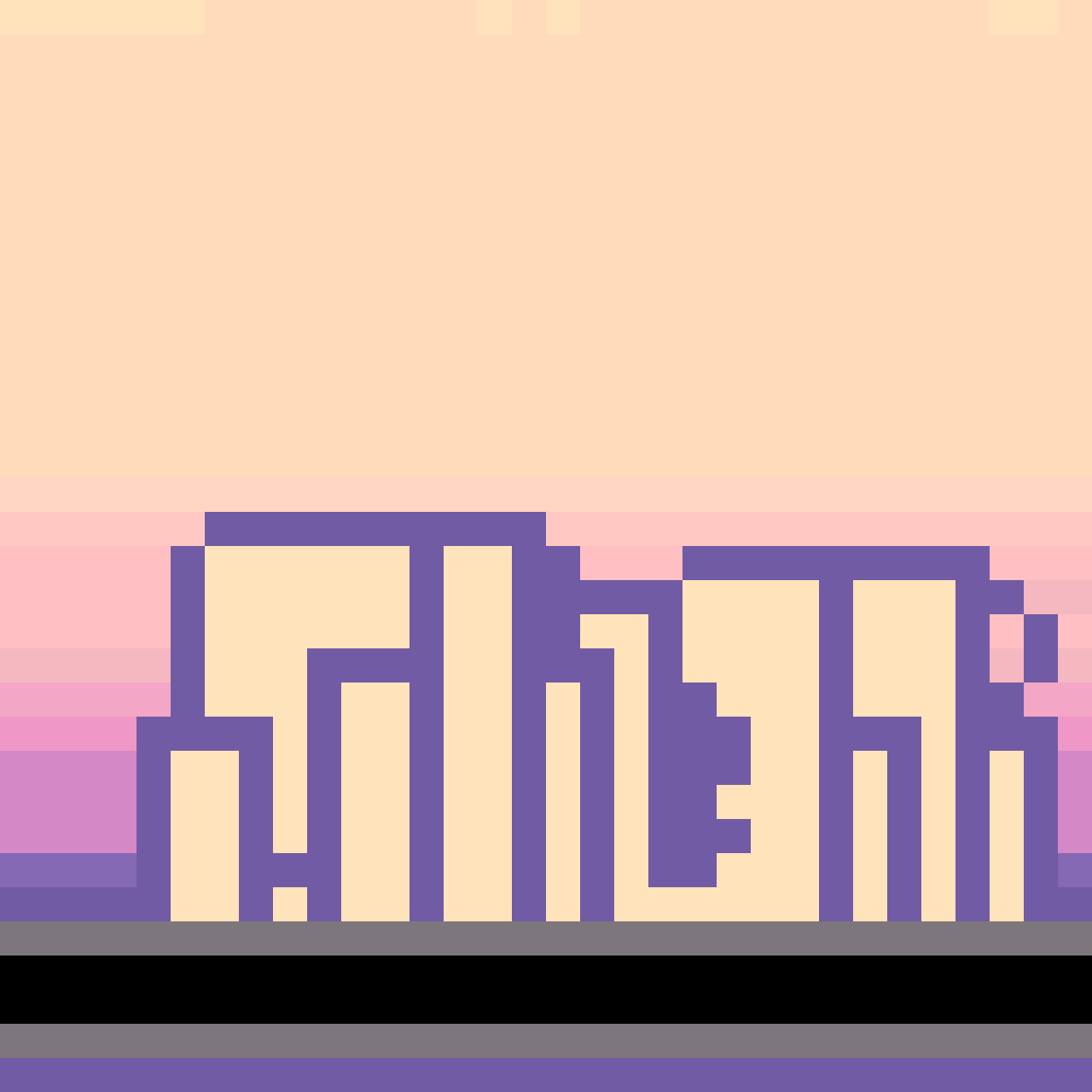 911-S-Ntower's Gallery - Pixilart