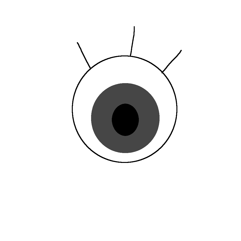 Dandy s World by Yandere-Sundrop - Pixilart