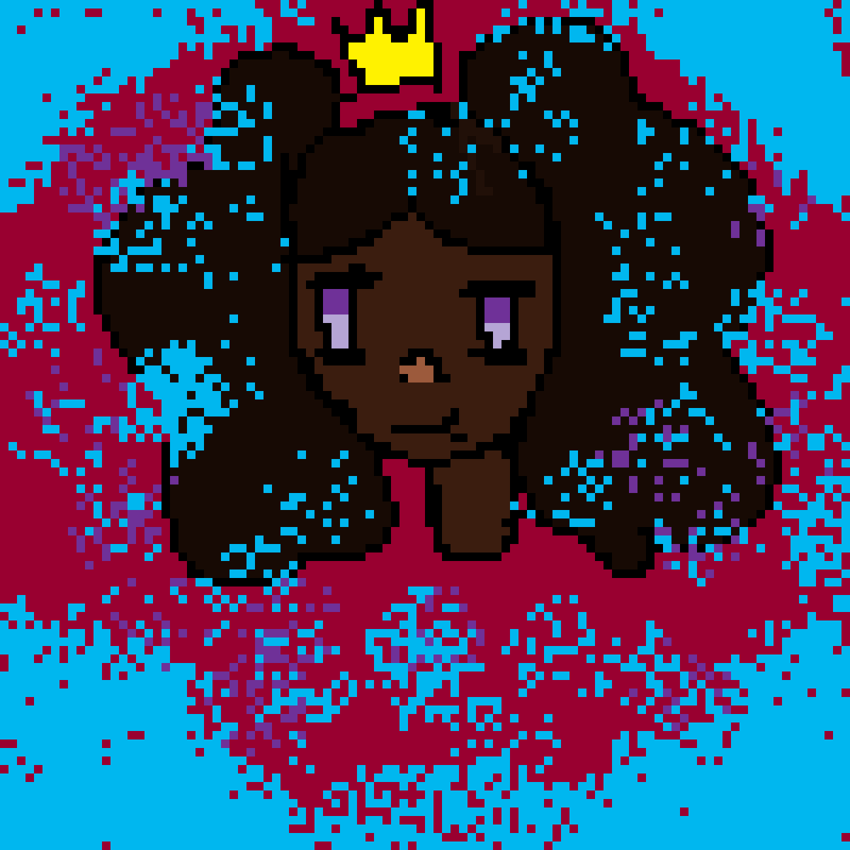 Carol-pool's Gallery - Pixilart