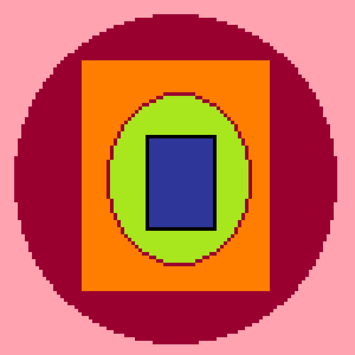 Ruby-CosmicYT's Gallery - Pixilart