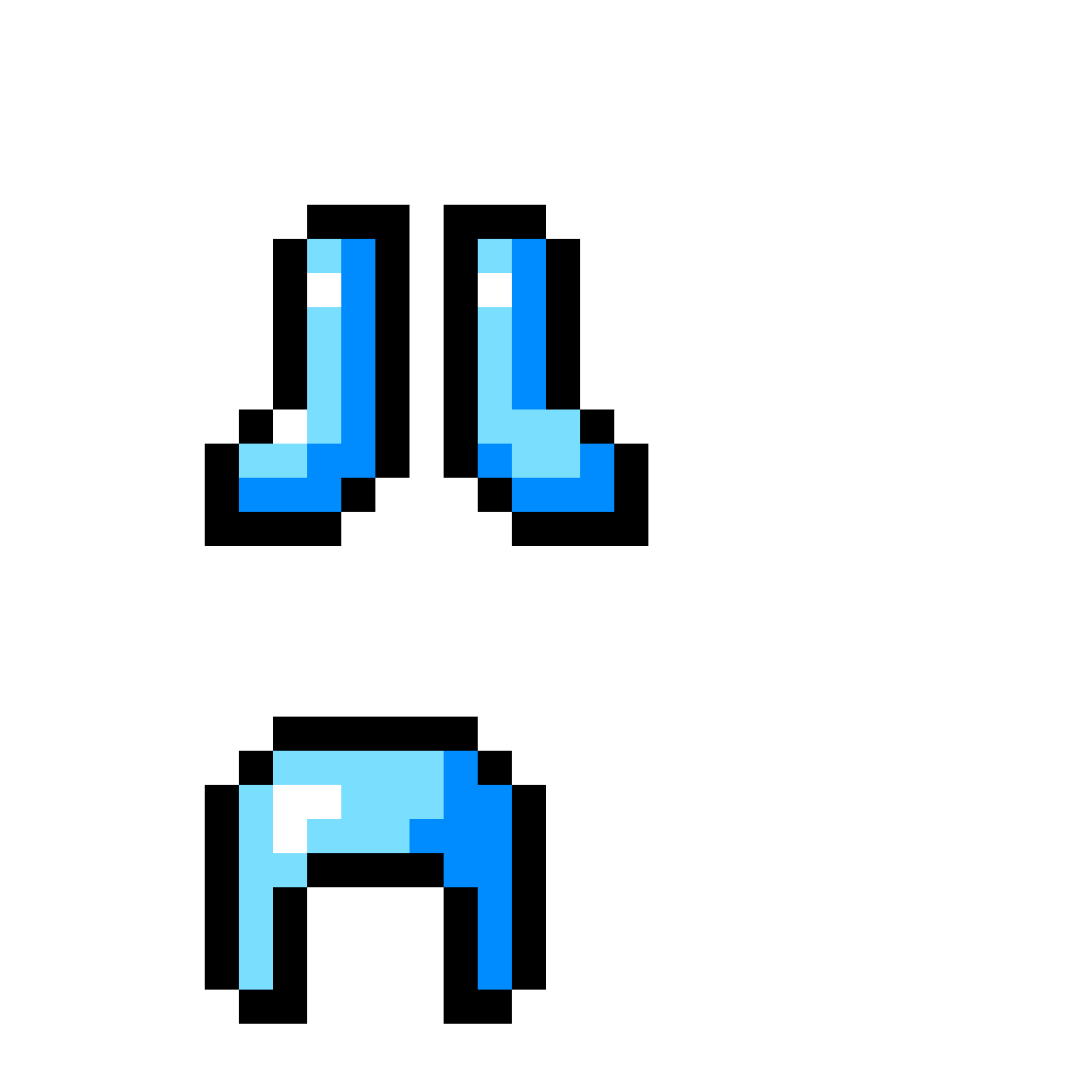 MatyDylan's Gallery - Pixilart