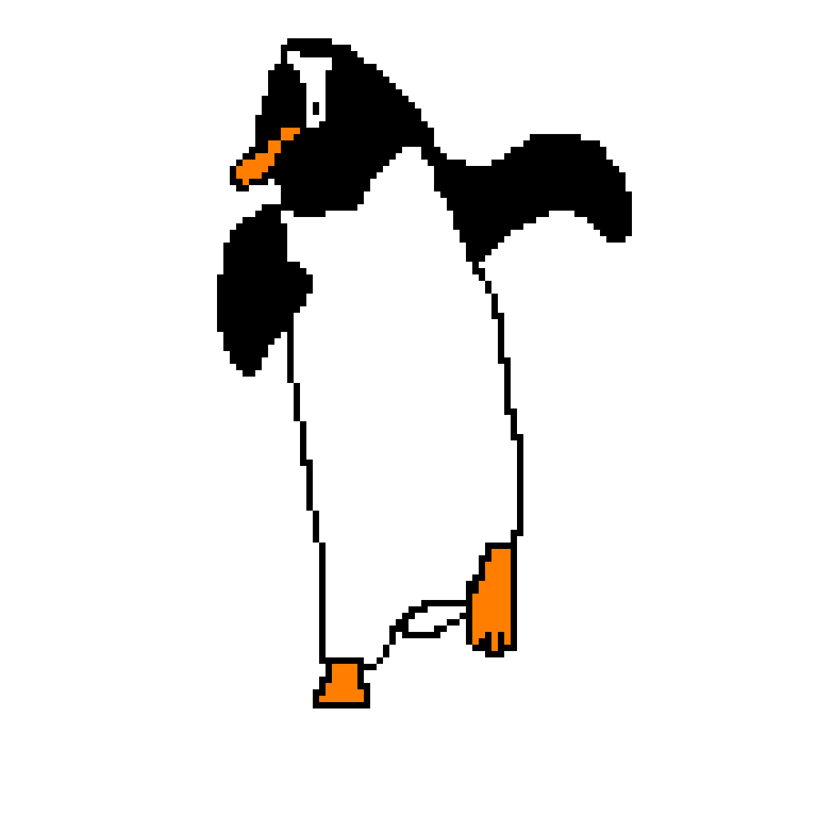 Carbite's Gallery - Pixilart