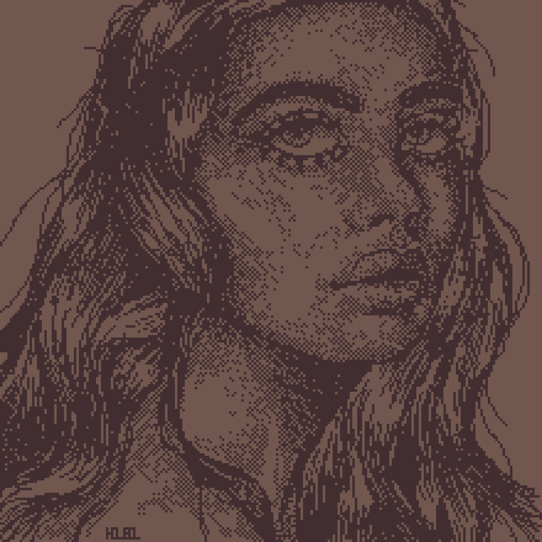 holbol's Gallery - Pixilart