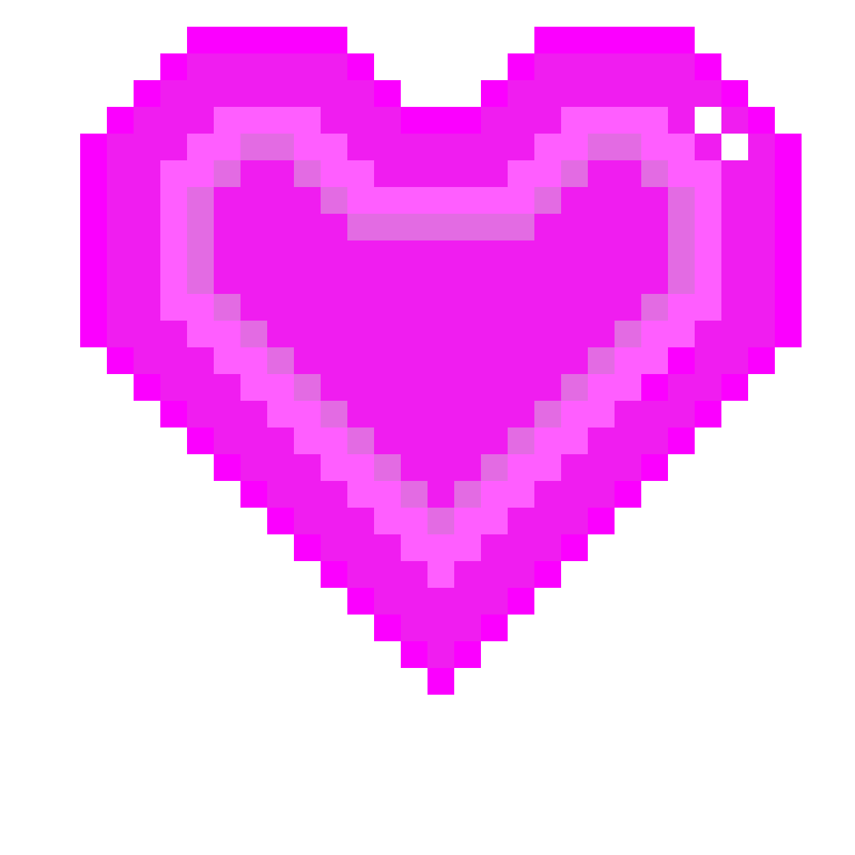 Glen-ray's Gallery - Pixilart