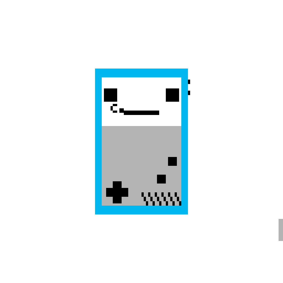 Mr-Himothy's Gallery - Pixilart