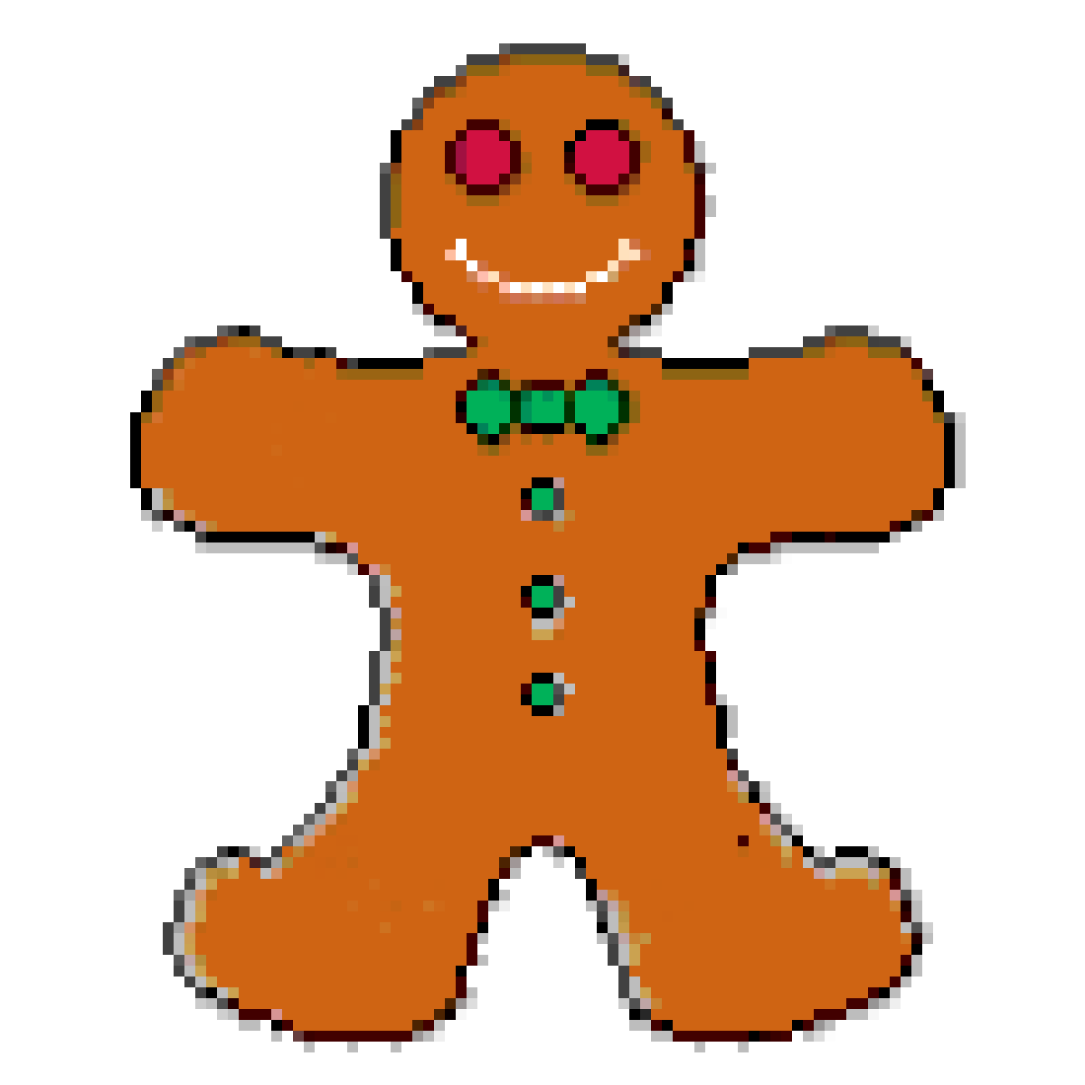 Pixilart - gigngerman by Dxj7Qdk4j5kri69