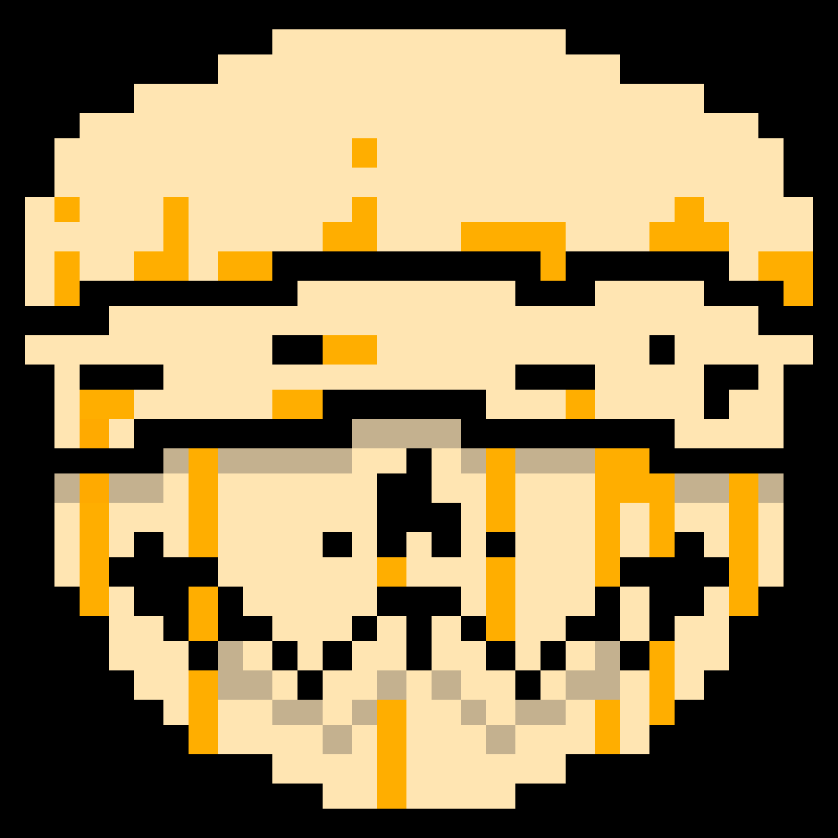 Pixilart - Sisyphus's Purgatory by Pr1meblu33