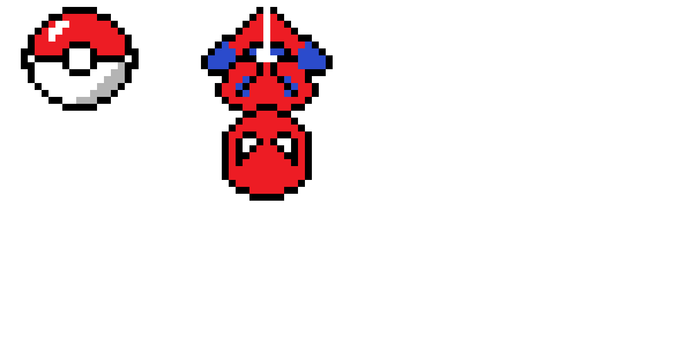 saygo's Gallery - Pixilart