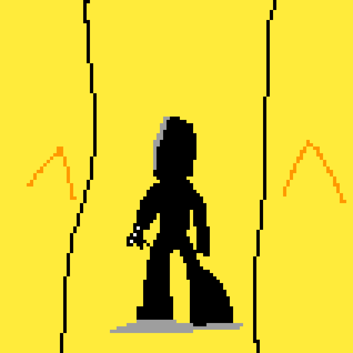 jkgod's Gallery - Pixilart