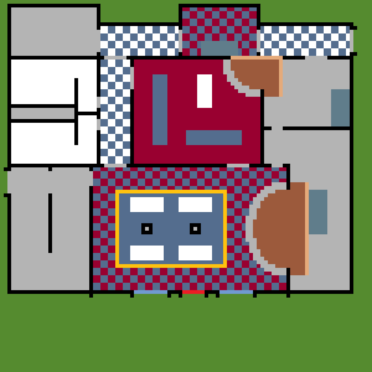 bonnieboy2021's Gallery - Pixilart
