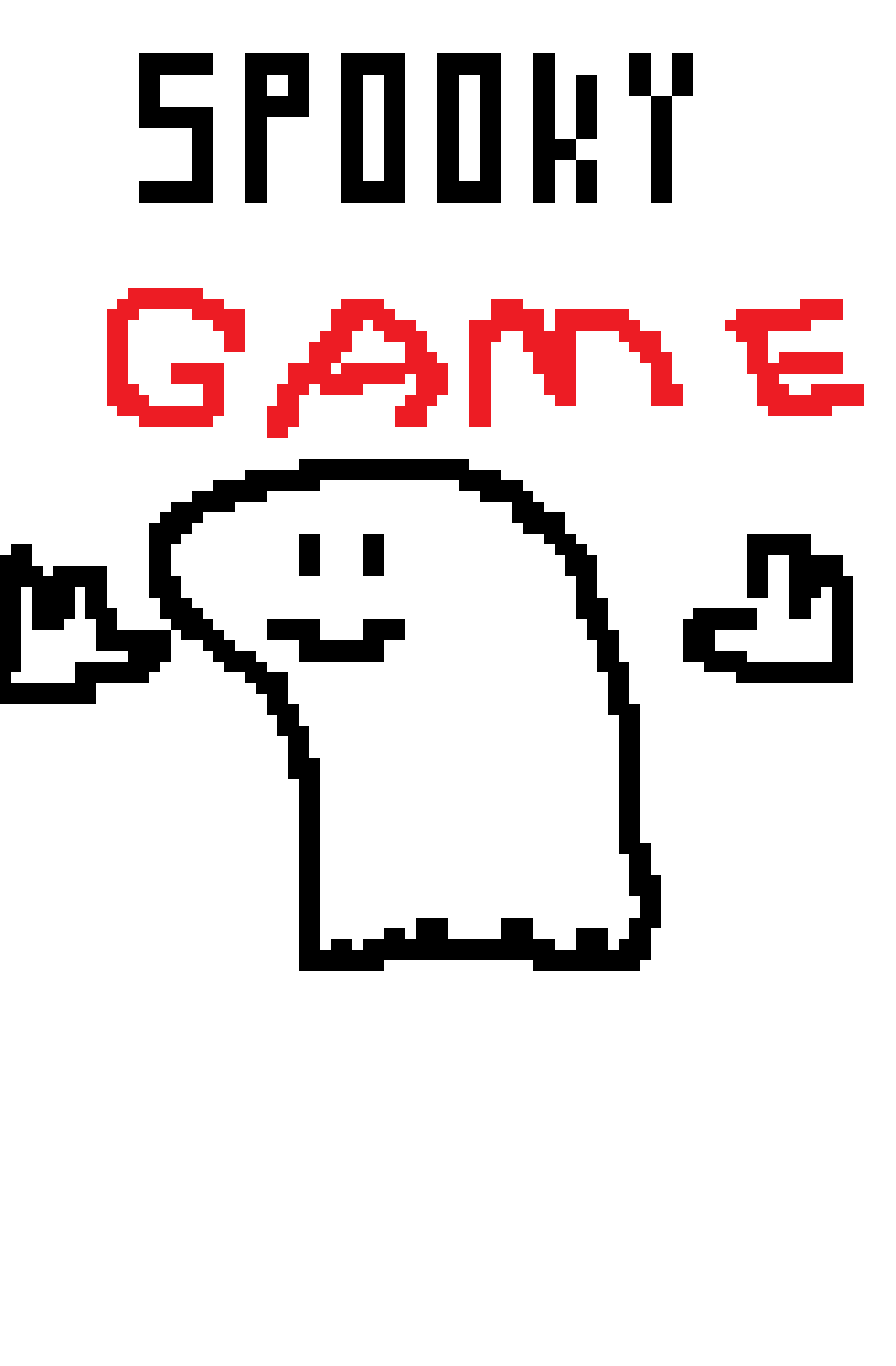 Vente's Gallery - Pixilart