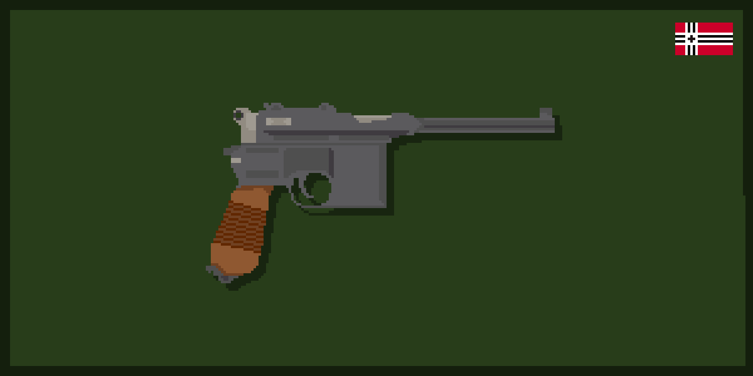 WAR Stuff by KaiserNovus - Pixilart