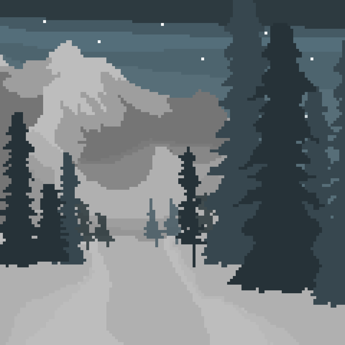 Pixil-Melon's Gallery - Pixilart