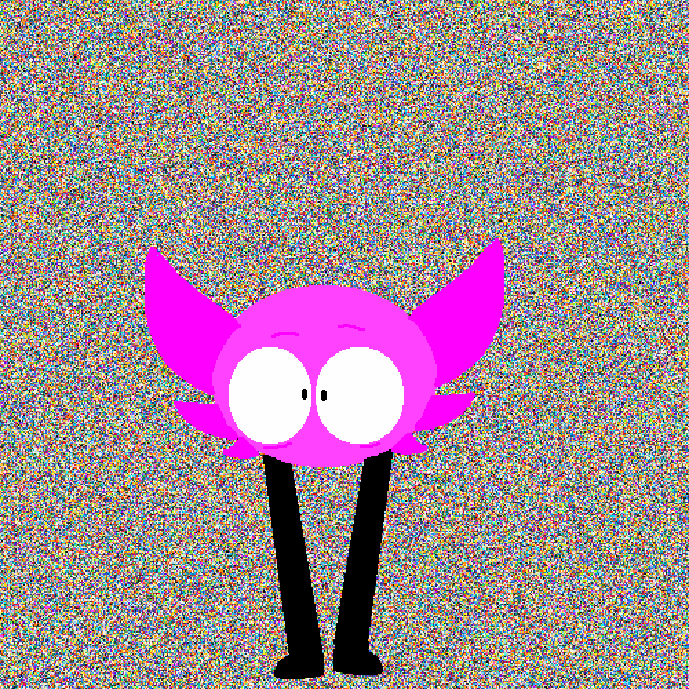 Pixilart - Kinito Pet ^^ by CutelittleUwU