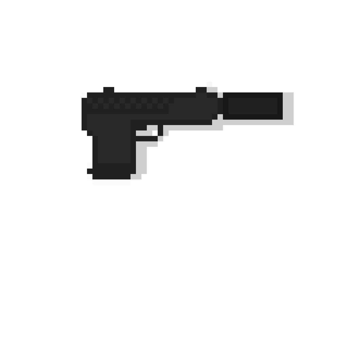 Worst-drawer's Gallery - Pixilart