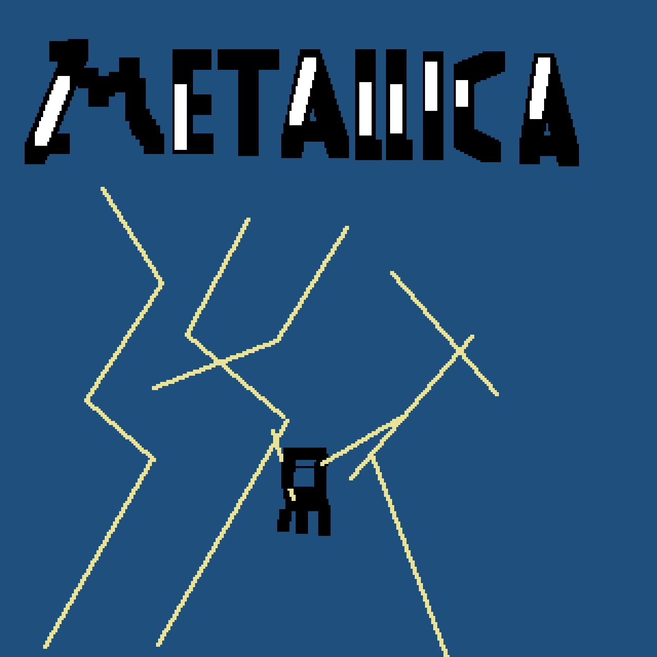 Thomas-Field's Gallery - Pixilart