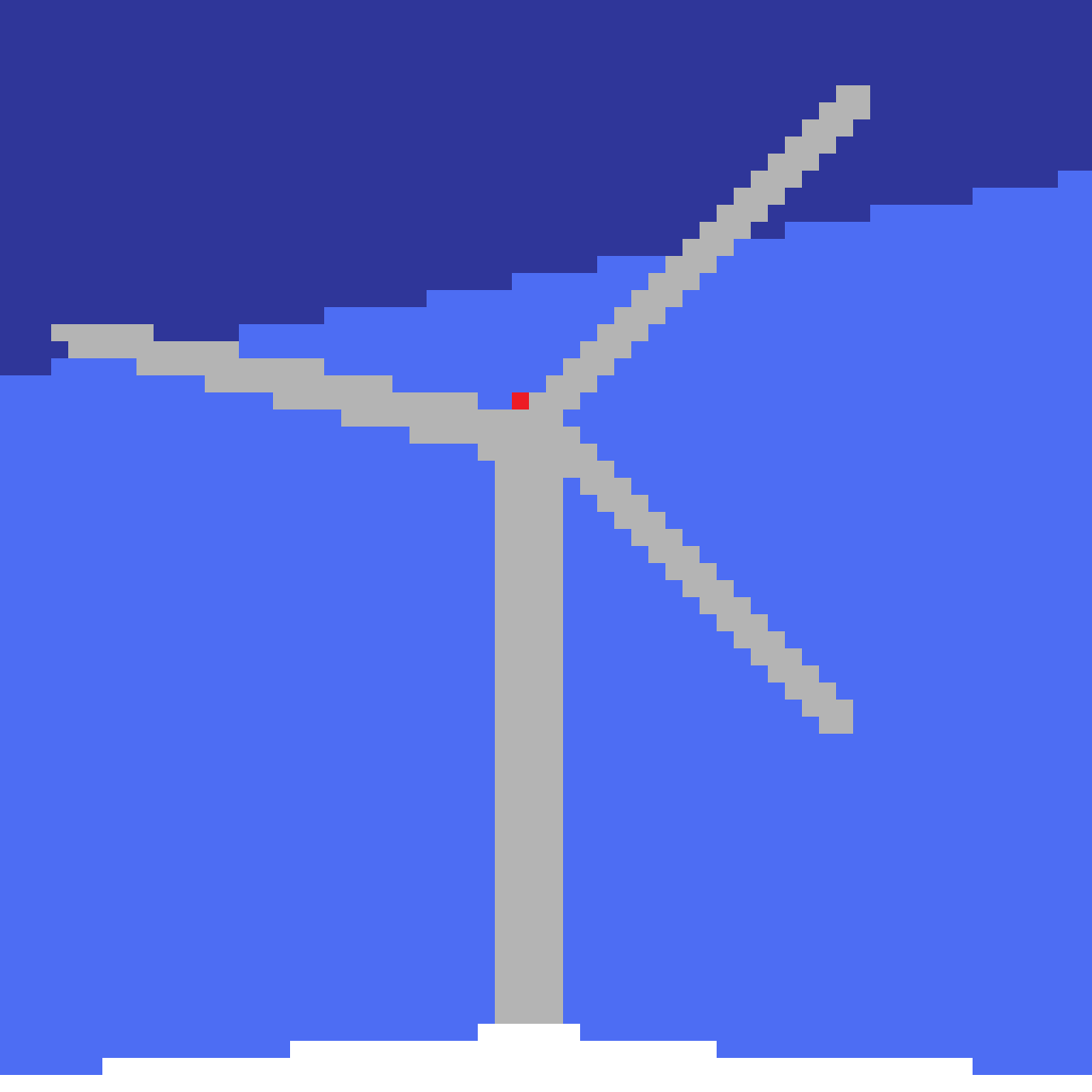 duston's Gallery - Pixilart