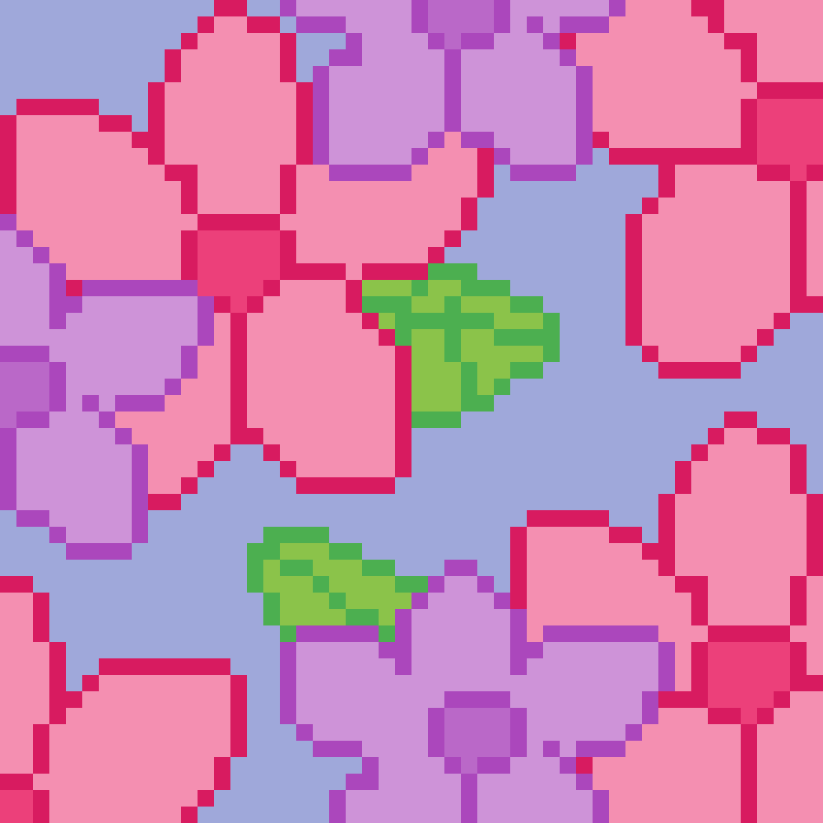 Bapper-Catter's Gallery - Pixilart