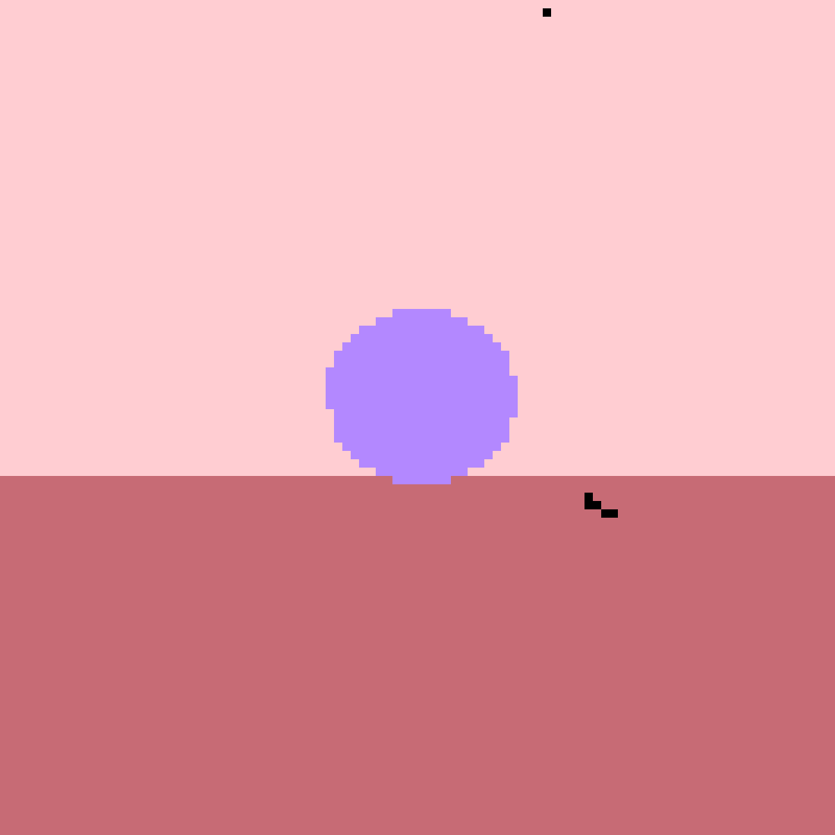 Luz-sofia's Gallery - Pixilart