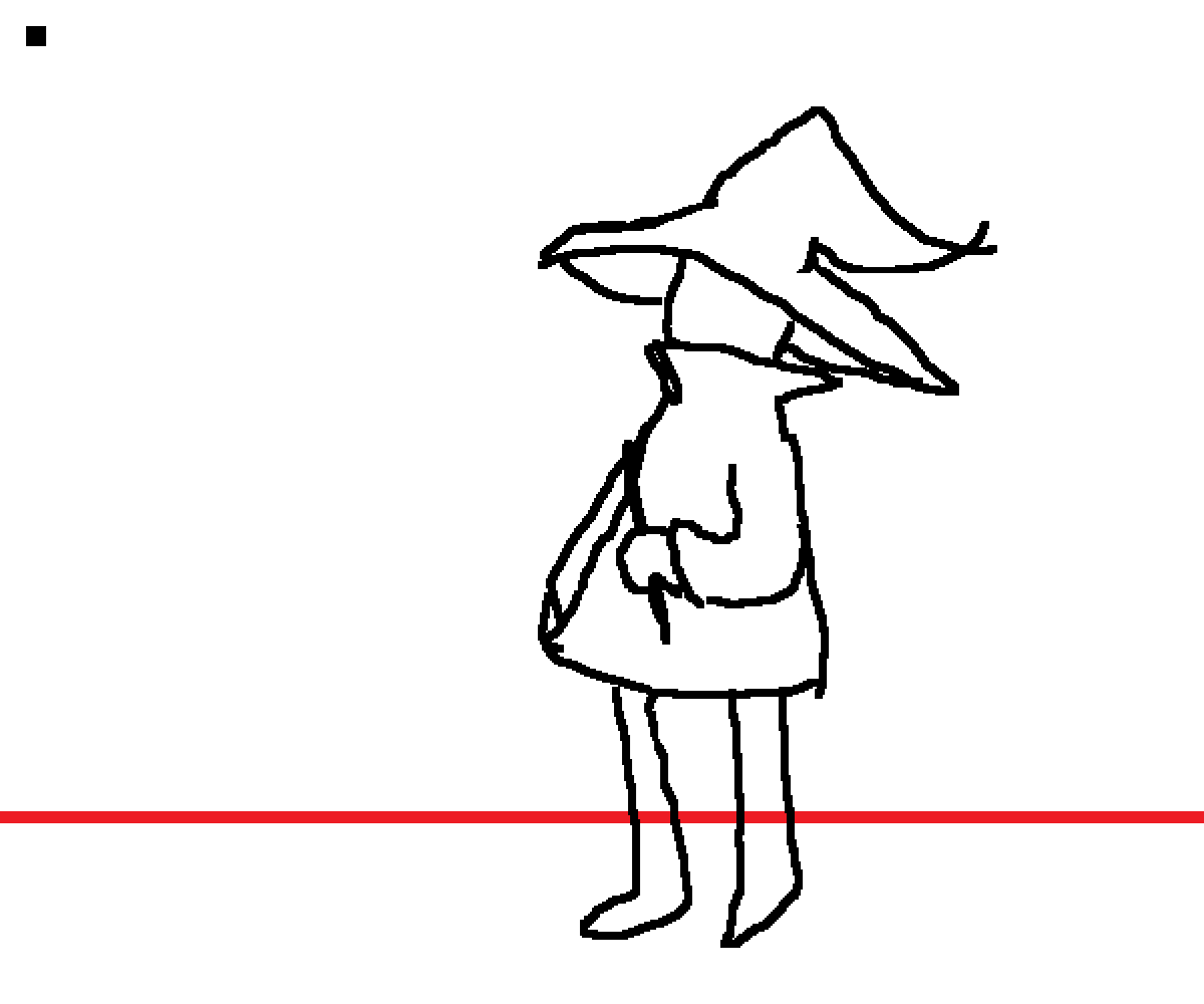 Another-twin's Gallery - Pixilart