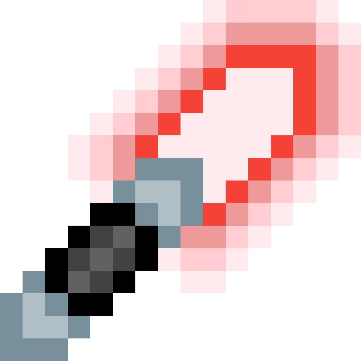 Viprex's Gallery - Pixilart